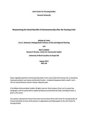 Fillable Online Unima Application Form. Unima Application Form Fax ...