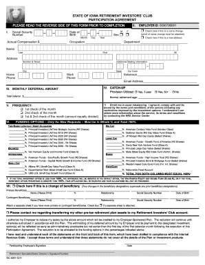 Fillable Online Eversource Tree Removal Control Form Fax Email Print ...