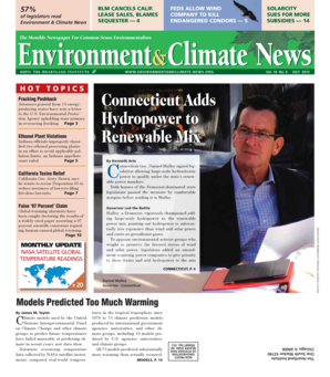 Cjstc 75 - Fill Online, Printable, Fillable, Blank | pdfFiller