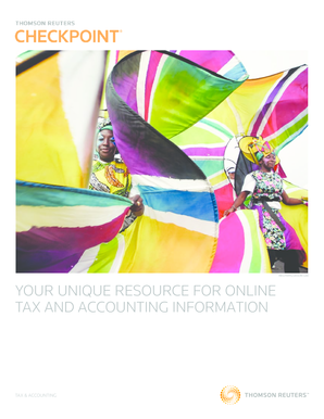 Completion Of Application Process For Entry Into Basic Recruit Training ...