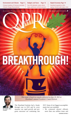 Spio Measurement Form - Fill Online, Printable, Fillable, Blank | pdfFiller