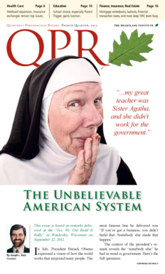 Spio Measurement Form - Fill Online, Printable, Fillable, Blank | pdfFiller