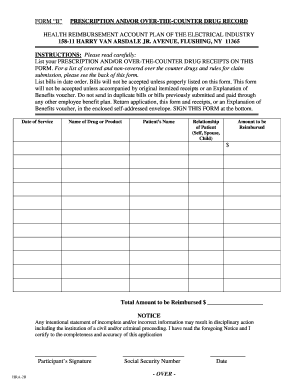 AL School Bus Driver Physical Examination Form - Fill Online, Printable ...