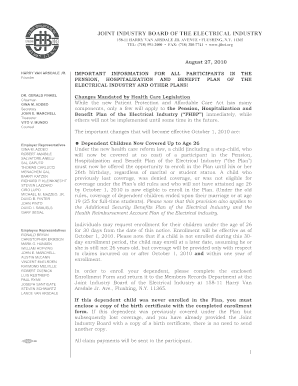 Jibei - Fill Online, Printable, Fillable, Blank | pdfFiller