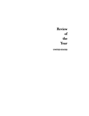 Wrap Workbook - Fill Online, Printable, Fillable, Blank | pdfFiller