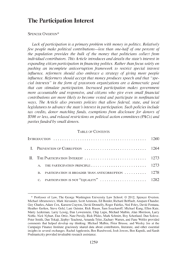 Mynsula Edu Login - Fill Online, Printable, Fillable, Blank | pdfFiller