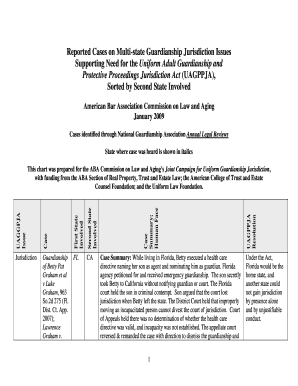 Fillable Online www.dhcd.virginia.govsitesdefaultVIDA Program VHDA ...