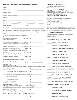 Fillable Online Volume 16 , Issue 1 Fax Email Print - pdfFiller