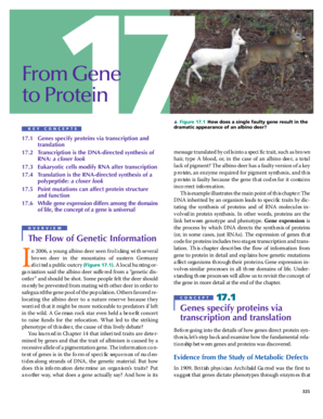 Fillable Online ugi interconnection agreement part 1 form Fax Email Print - pdfFiller