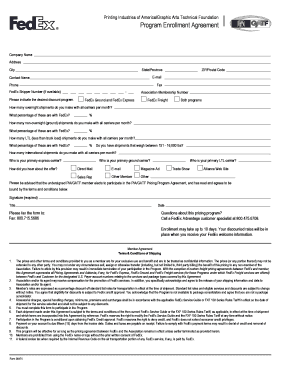 Fillable Online vma Printing Industries of AmericaGraphic Arts ...