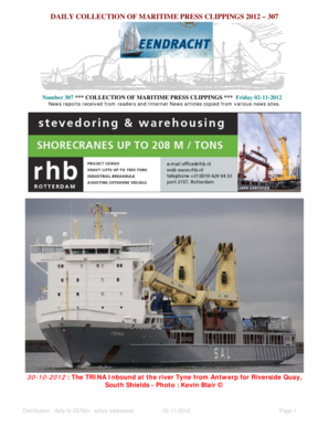 Fillable Online DECLARATION FORM (CZ-50) - CDC Fax Email Print - pdfFiller