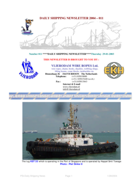 Fillable Online DECLARATION FORM (CZ-50) - CDC Fax Email Print - pdfFiller