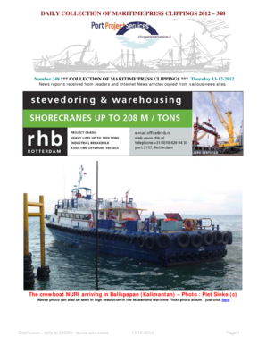 Fillable Online DECLARATION FORM (CZ-50) - CDC Fax Email Print - pdfFiller