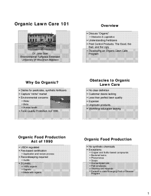 2020 Form NC Gas-1274 Fill Online, Printable, Fillable, Blank - pdfFiller