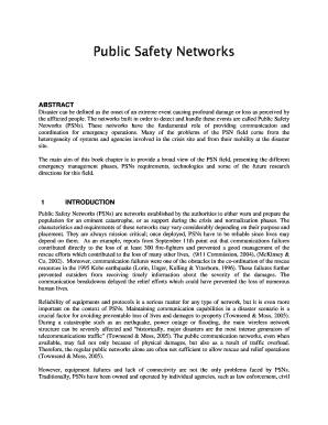 Fillable Online MC 040 ATTORNEY OR PARTY WITHOUT ATTORNEY (Name, State ...