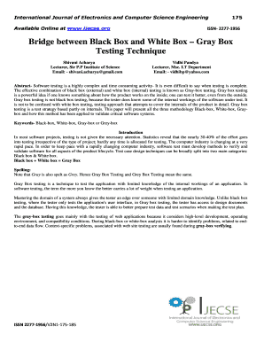 Red Cross Report Cards Pdf - Fill Online, Printable, Fillable, Blank ...