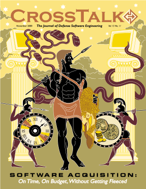 Macrosoftword - Fill Online, Printable, Fillable, Blank | PDFfiller