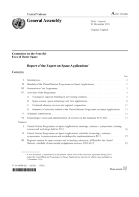 National Guard Letterhead - Fill Online, Printable, Fillable, Blank ...