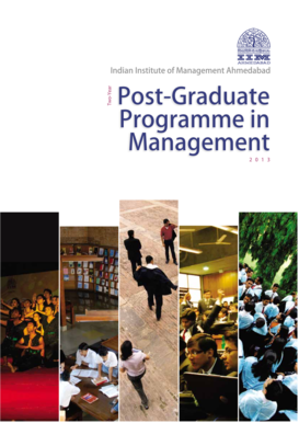 Fillable Online Fillable Online sample letter to request: assistive ...