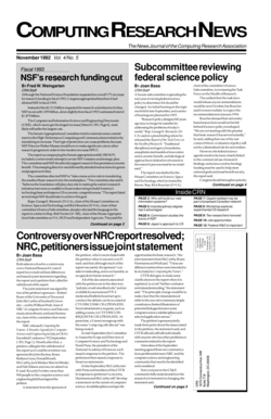 Fillable Online Proclamation Request Form & Sample Copy Fax Email Print ...