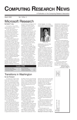 Fillable Online Fannie Mae Form 1005 Sample - Pdfsdocumentscom Fax ...