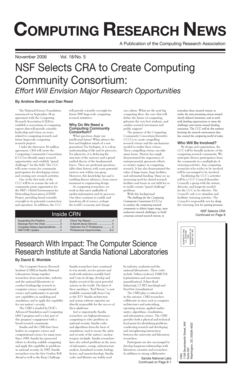 Fillable Online Fannie Mae Form 1005 Sample - Pdfsdocumentscom Fax ...