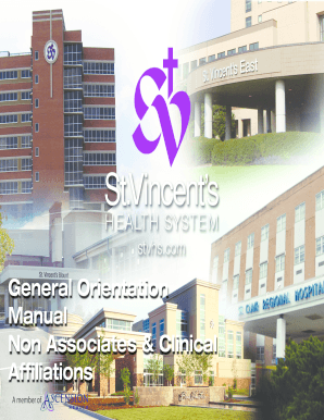 Mhis Form - Fill Online, Printable, Fillable, Blank | pdfFiller