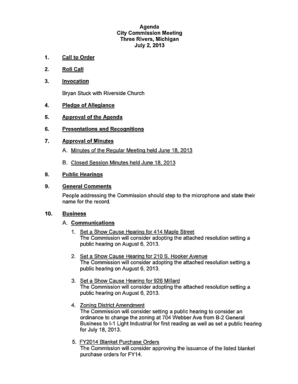 Fillable Online utexas urf utexas form Fax Email Print - pdfFiller