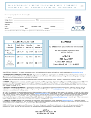 Fillable Online Conda user cheat sheet Fax Email Print - pdfFiller