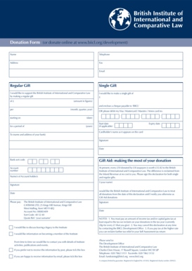 Istock Model Release Download - Online ausfüllen, ausdrucken ...