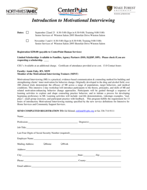 Fillable Online usable hospital confinement indemnity form little rock ...