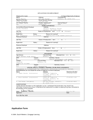 Fillable Online capital osd wednet Sample application form - Capital ...