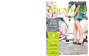 Fillable Online NSSP Scouts Neighborhood Scout and Safety Patrol Fax ...