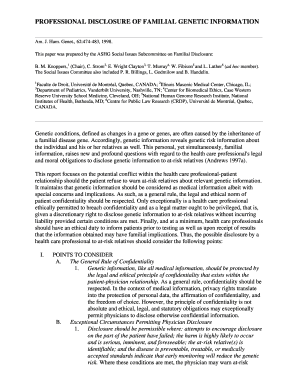 Form Nc 478 - Fill Online, Printable, Fillable, Blank | pdfFiller