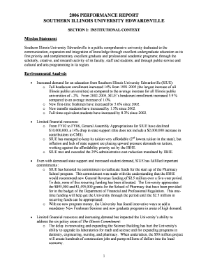 Fillable Online isite lps CHAPTER CORE WORKSHEET 15 - LPS - isite lps Fax Email Print - pdfFiller