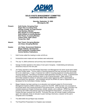 DfE Reference Number Doc Template | pdfFiller