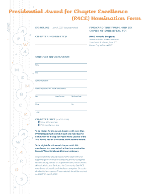 internal audit report format pwc Templates - Fillable & Printable ...