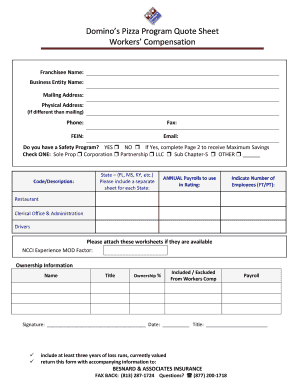 Fillable Online gtc Acknowledgement of Program Functional Abilities ...