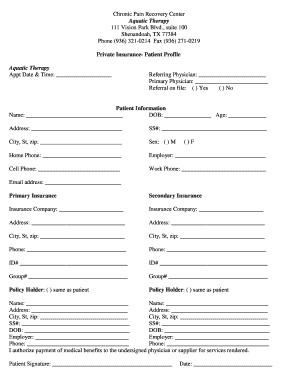 Intergovernmental Review Spoc List 2021 - Fill Online, Printable ...