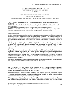 2011 Ivy Tech Community College Special Circumstance Request Form Fill Online, Printable ...