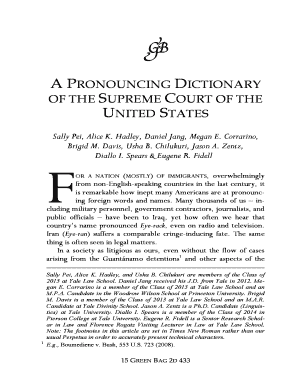 educational assistance program template Doc Template | pdfFiller