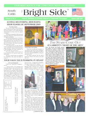 Fillable Online PPKC Race Day Entrant Form ENTRY INFORMATION KART ...