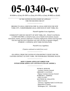 Fillable Online Publication and Video or DVD Order Form Fax Email Print ...