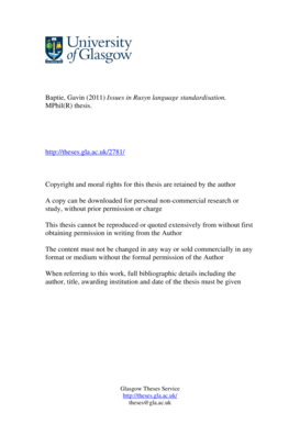 Fillable Online iia kei CHaraCter referenCe forM - Keipl - iia kei Fax Email Print - pdfFiller