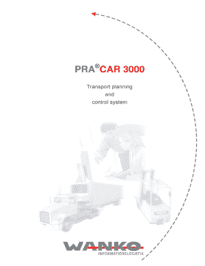 Fillable Online iia kei CHaraCter referenCe forM - Keipl - iia kei Fax Email Print - pdfFiller