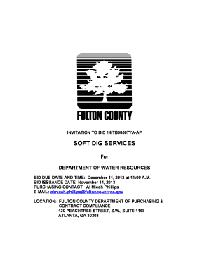 Discharge Form Nab - Fill Online, Printable, Fillable, Blank | pdfFiller