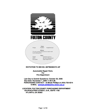 Discharge Form Nab - Fill Online, Printable, Fillable, Blank | pdfFiller