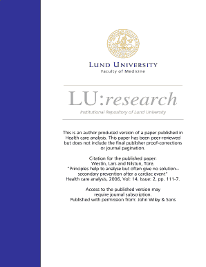 Fillable Online CCHE - Immunomodulators Temporary PA Request Form ...