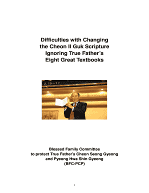 Fillable Online Leave Contingency Request Please attach a copy of pay ...