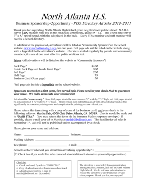 Fillable Online CERTIFIED PARALEGAL RECERTIFICATION AFFIDAVIT ...